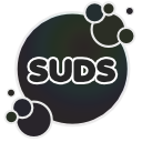 SUDS for VSCode - Visual Studio Marketplace